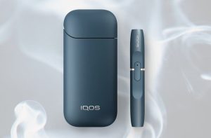 Vapes vs. IQOS: Understanding the Differences and Benefits